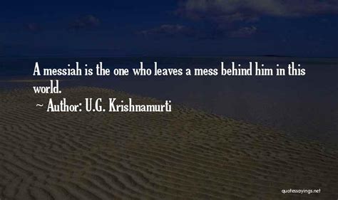 Top 15 Teeter Yellowstone Quotes And Sayings