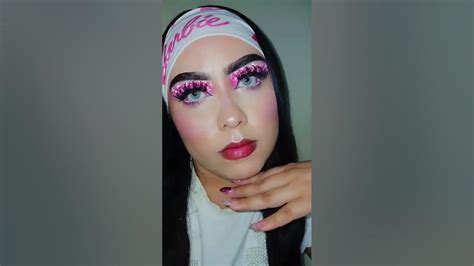 Pupilentes 100 Naturales Tips Makeup Pupilentes Destacar Youtube