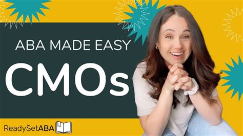 Cmo R Aba Examples Unlock Behavior Insights And Practical Strategies Answermindblog