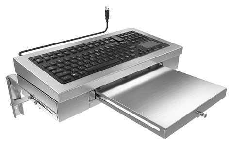 5 Tips To Solve Industrial Facility Workstation Space Constraints The