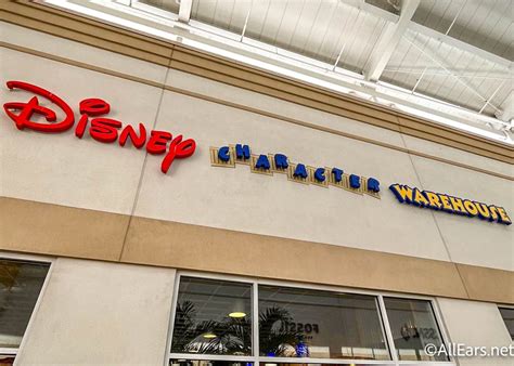 2 Super Secret Tricks To Getting Cheaper Souvenirs In Disney World
