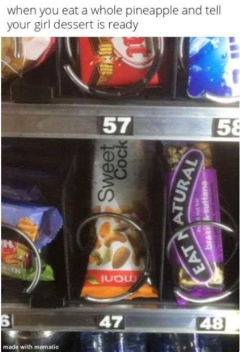 These Sex Memes Are Naughty 70 Pics