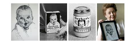 Gerber Busca A Su Próximo Bebé Modelo ¡inscribe A Tu Pequeño Aristegui Noticias