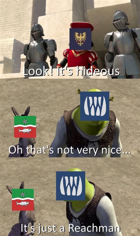 Gawed Moment Part Ii Ranbennar