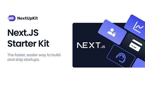 Tech Stack Of Nextupkit Indie Hacker Stacks Tech Stack Of Nextupkit Indie Hacker Stacks