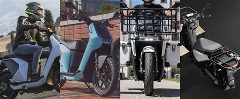 Vmoto 株式会社mirai