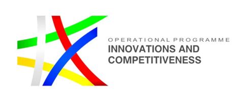 Understanding Price Elasticity And Its Business Impact Dynamic Pricing For Direct To Consumer