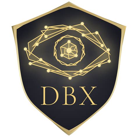 Harga Dbx Pengonversi Usd Grafik