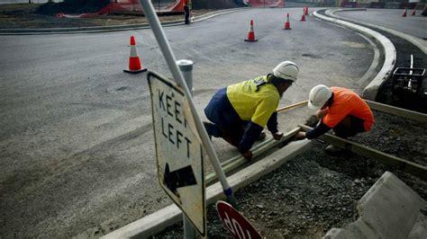 Muswellbrook Bypass Delayed By State Newcastle Herald Newcastle Nsw
