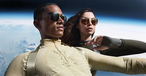 Silhouette Sunglasses Silhouette Sunglasses Simpson Optometrist