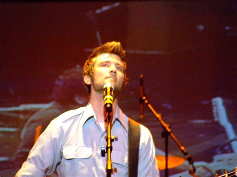 Transforma Tu Nación Seth Condrey