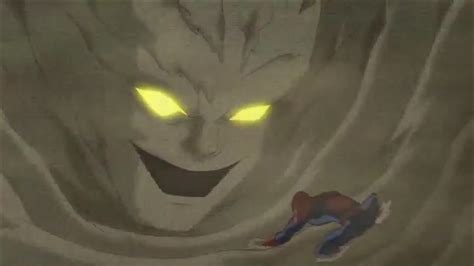 Categorydanielle Wolffwriter Marvel Database Fandom