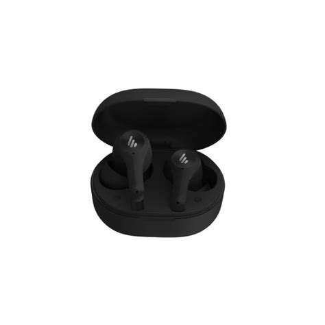 ≫ Comprar Edifier X5 Lite Negro 34 99 € Profesional Dj®