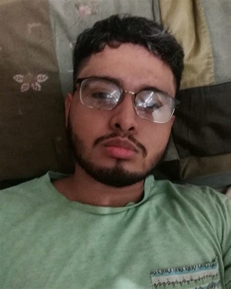 Edwintorres Remotojob