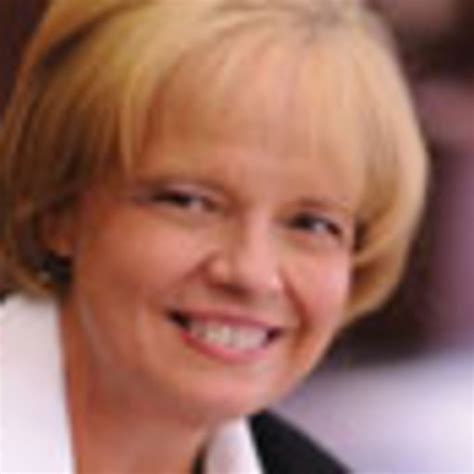 Judy Zedreck University Of Pittsburgh Pa Pitt Acutetertiary Care Research Profile