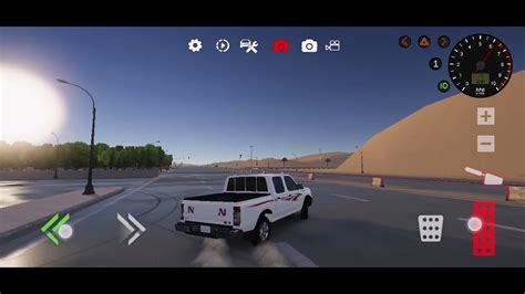 تفحيط دسن ️ Youtube