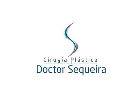 Cirugía Plástica Doctor Sequeira A 12 Cuotas Cero Interés O 36 Cuoticas