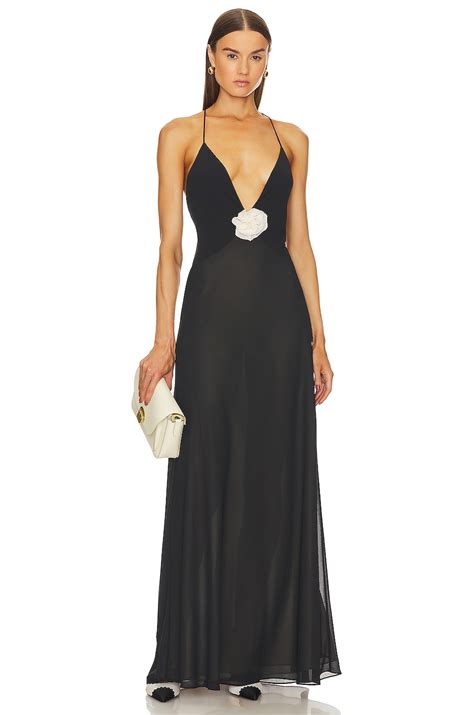 Here They Are The 8 Major Dress Trends Of Fall 2023 Who What Wear