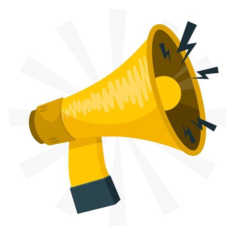 Buay Moses G On Linkedin Marketing Lawsofmarketing Digitalmarketing