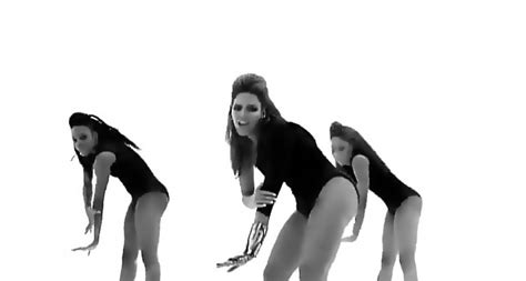 The Diva Singer Actor Diva A Eporner