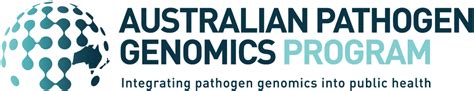 Australian Pathogen Genomics Program