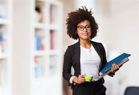 Responsive Blog Responsive