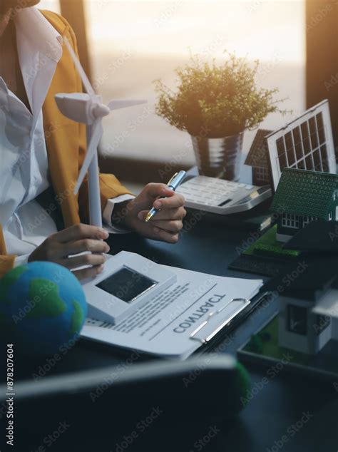 Carbon Offset Price Report Co2 Emission Future Growth Net Zero Waste