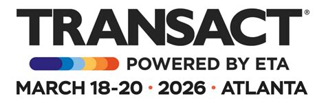 Frequently Asked Questions Transact