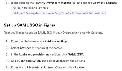 Self Serve Saml Can Throw Error Requested Query String Is Too Long · Issue 8894 · Parabolinc