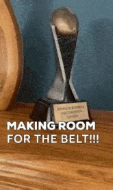 Belt Pfp Belt Profile Pics