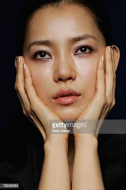 Jung Suh Photos And Premium High Res Pictures Getty Images