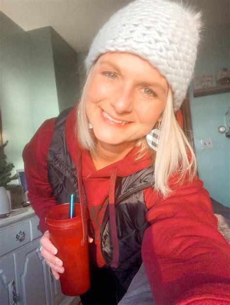 Danielle Kessler Fitness