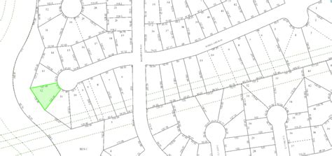 830 Windlass Way Crosby Tx 77532 Swe Homes