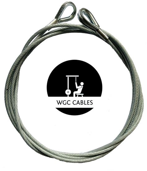 Weider Pro Cable Trainer