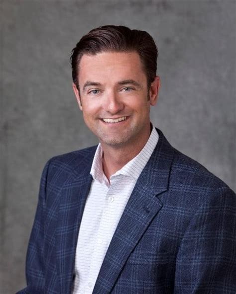 Storelocal Taps Travis Morrow As New Ceo California Business Journal