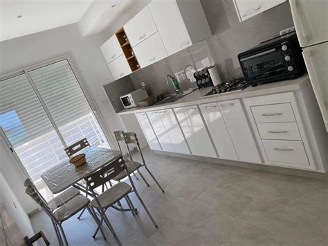 Appartement S 2 Vue Sur Mer Plage Ezzahra Kelibia Vacances Kelibia