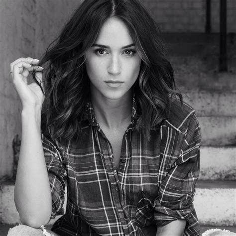 Rosie Jones On Instagram “and In Blackandwhite ️ ️ London