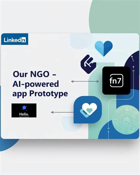 Sumit Desai On Linkedin Designthinking Uiuxdesign Hackathon