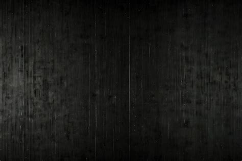 Vintage Film Effect Black Static Noise Texture Premium Ai Generated Image