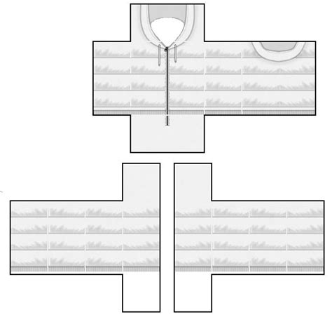 Roblox Jacket Texture