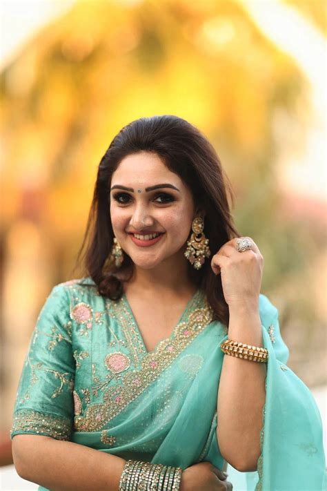 Sridevi Vijayakumar 2013 Sridevi Vijayakumar The Hindu Images