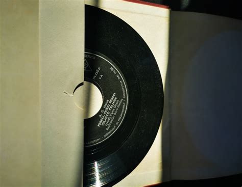 Antun Gustav MatoŠ Knjiga Ploča