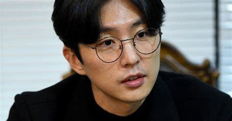 신동욱 효자사기 논란→직접 해명→조부 오해 있었다미안해 사과 종합