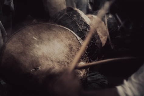 Sonic Swirl And Silence Bradford 2025