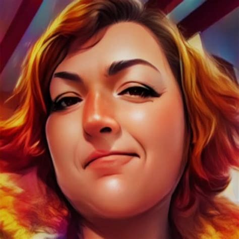 Céline Ragot Ragotceline • Threads Say More