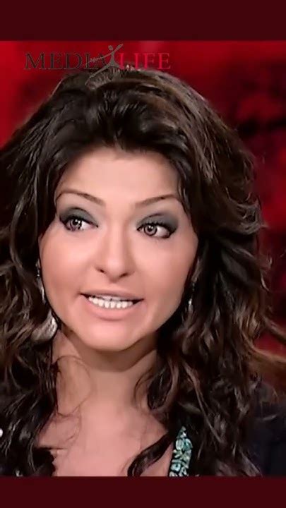 علا غانم ممثلة اغراء😳 Youtube