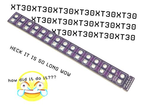 Xt30 Xt30 Xt30 Xt30 Xt30 Xt30 Xt30 Xt30 Xt30 Xt30 Xt30 Xt30 Xt30 Xt30