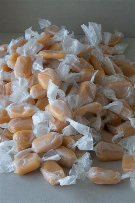 Mark Mummert Markmummert1 Profile Pinterest