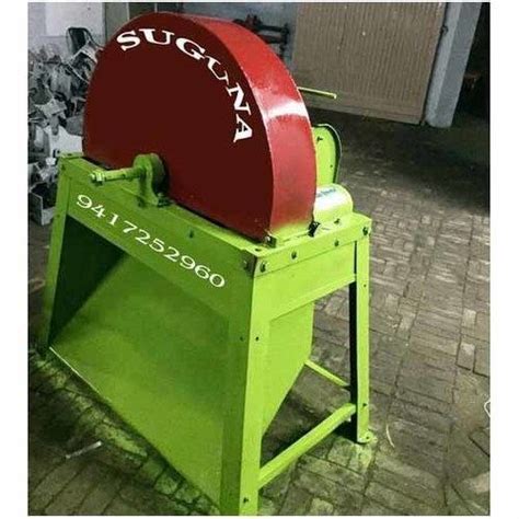 Straight Blade Cutter At Stephen Gallagher Blog