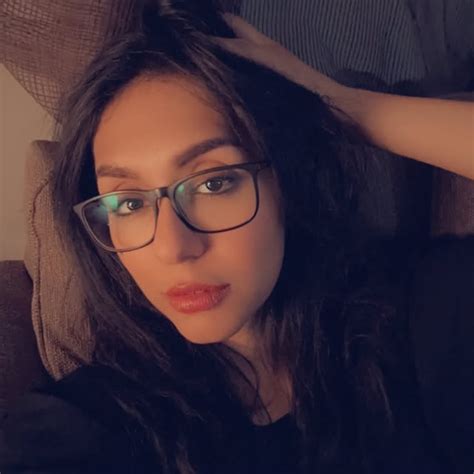 Reem ♐ Reem Rq • Threads Say More